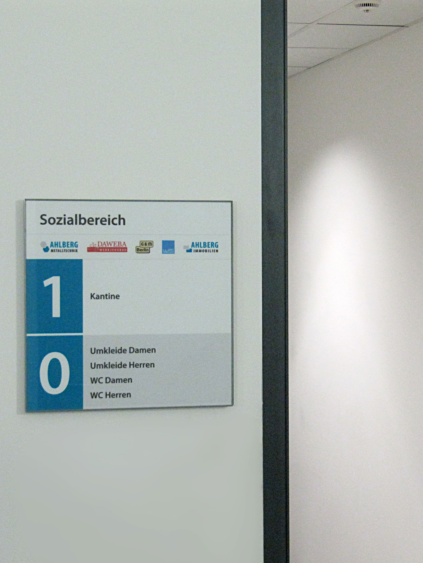 Meng | Referenz Detailseite