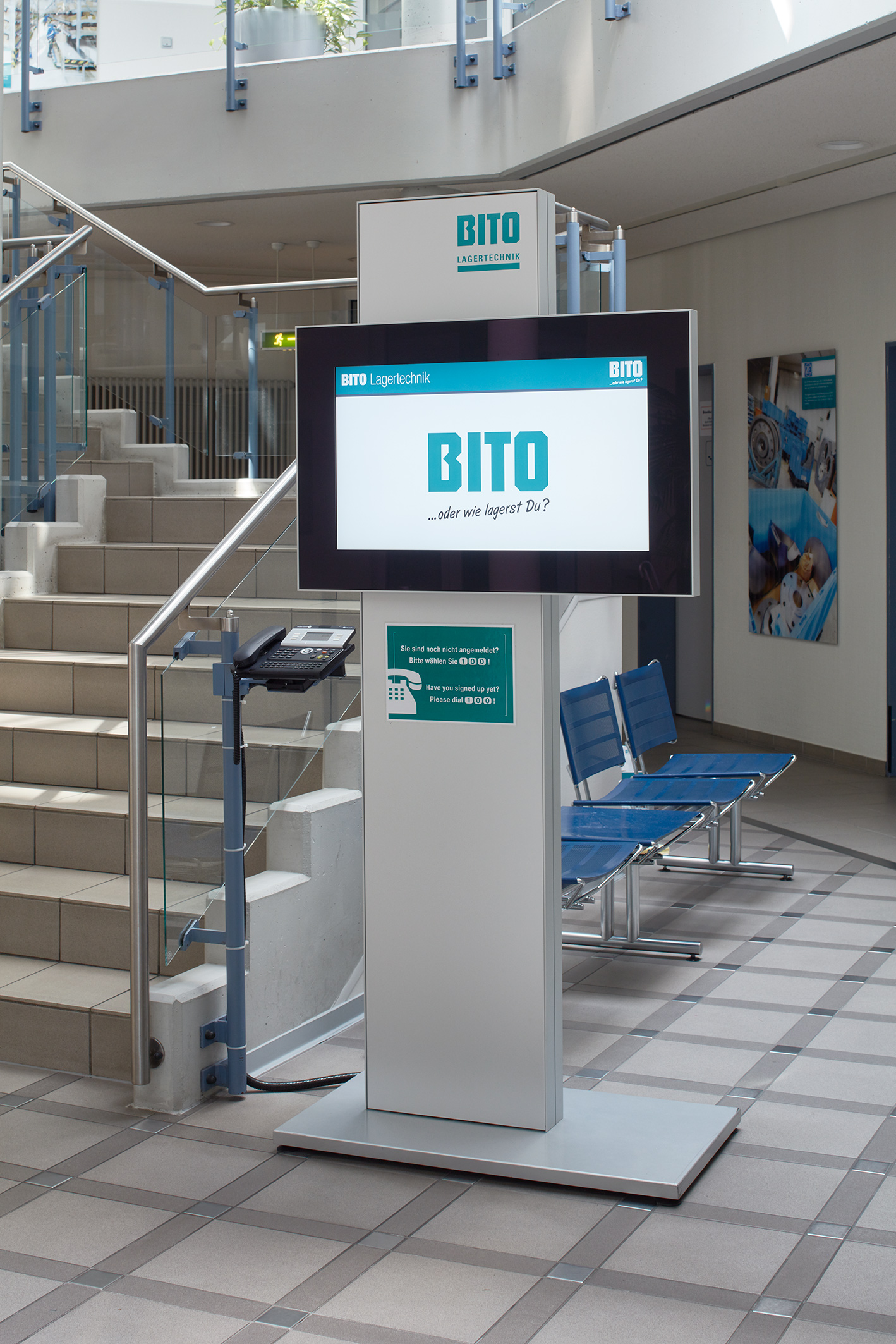 Meng | Reference Detailpage