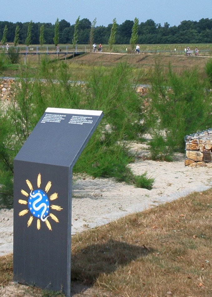 Meng | Referenz Detailseite