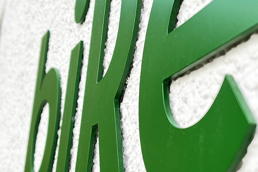 Meng | Referenz Detailseite