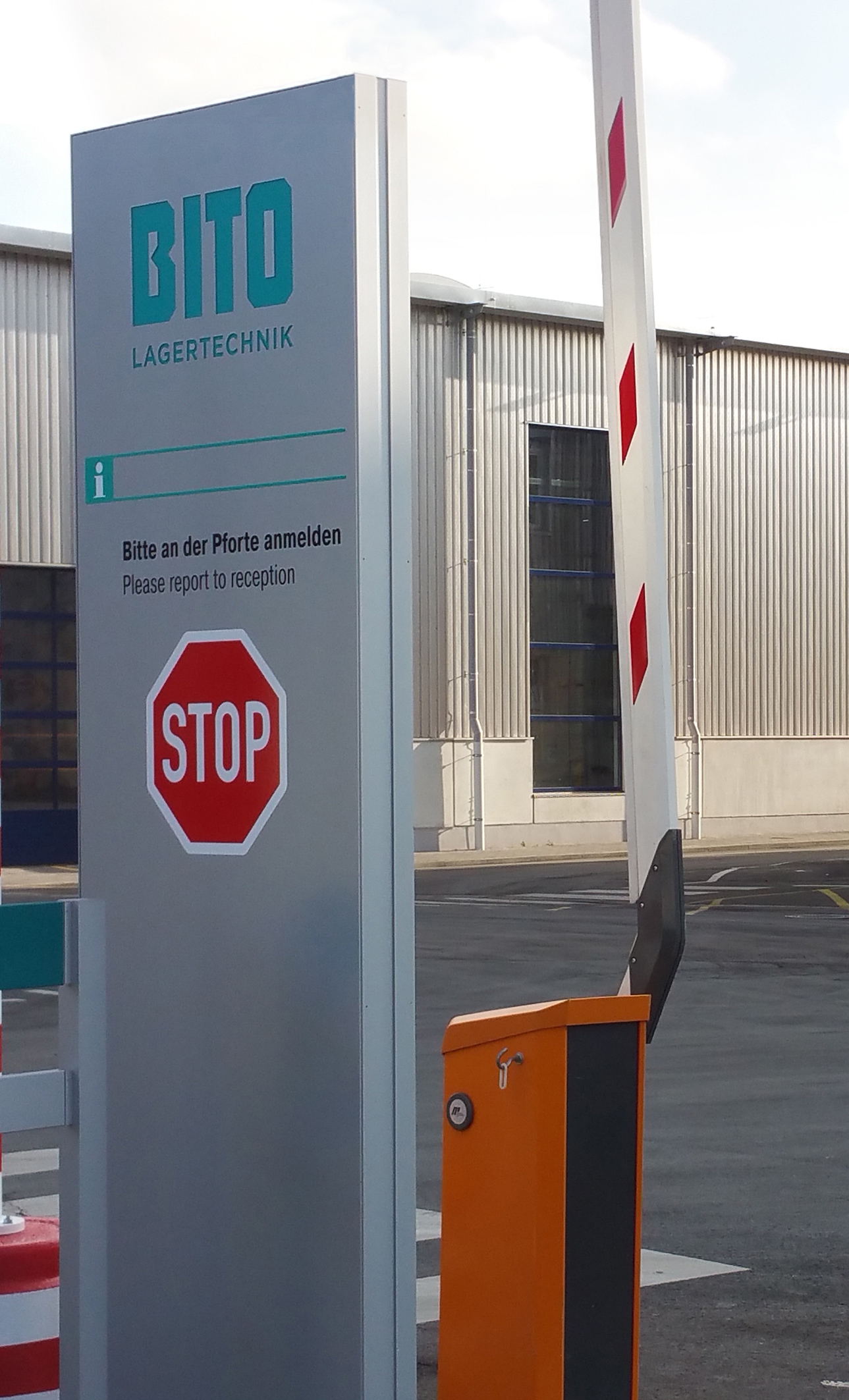 Meng | Reference Detailpage