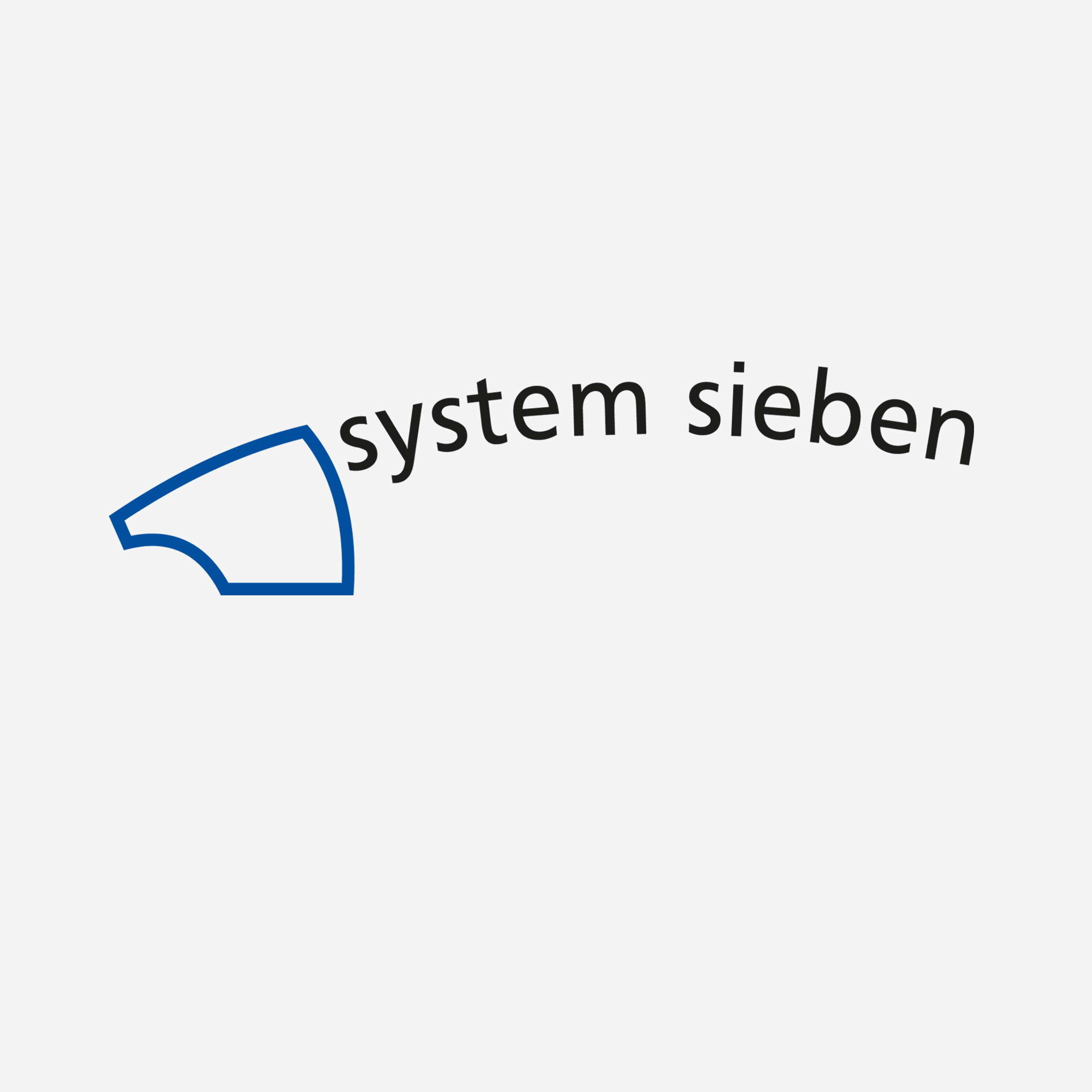 meng | system sieben