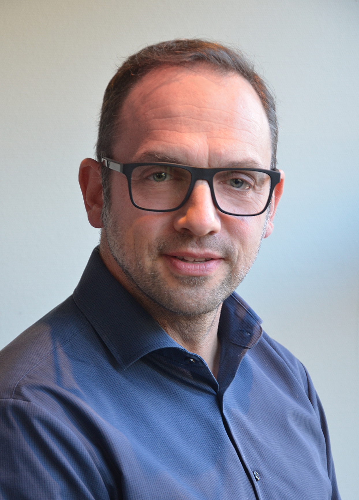 meng | Berater vor Ort