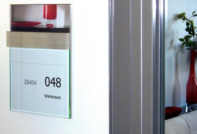 Meng - Your specialist for guidance systems