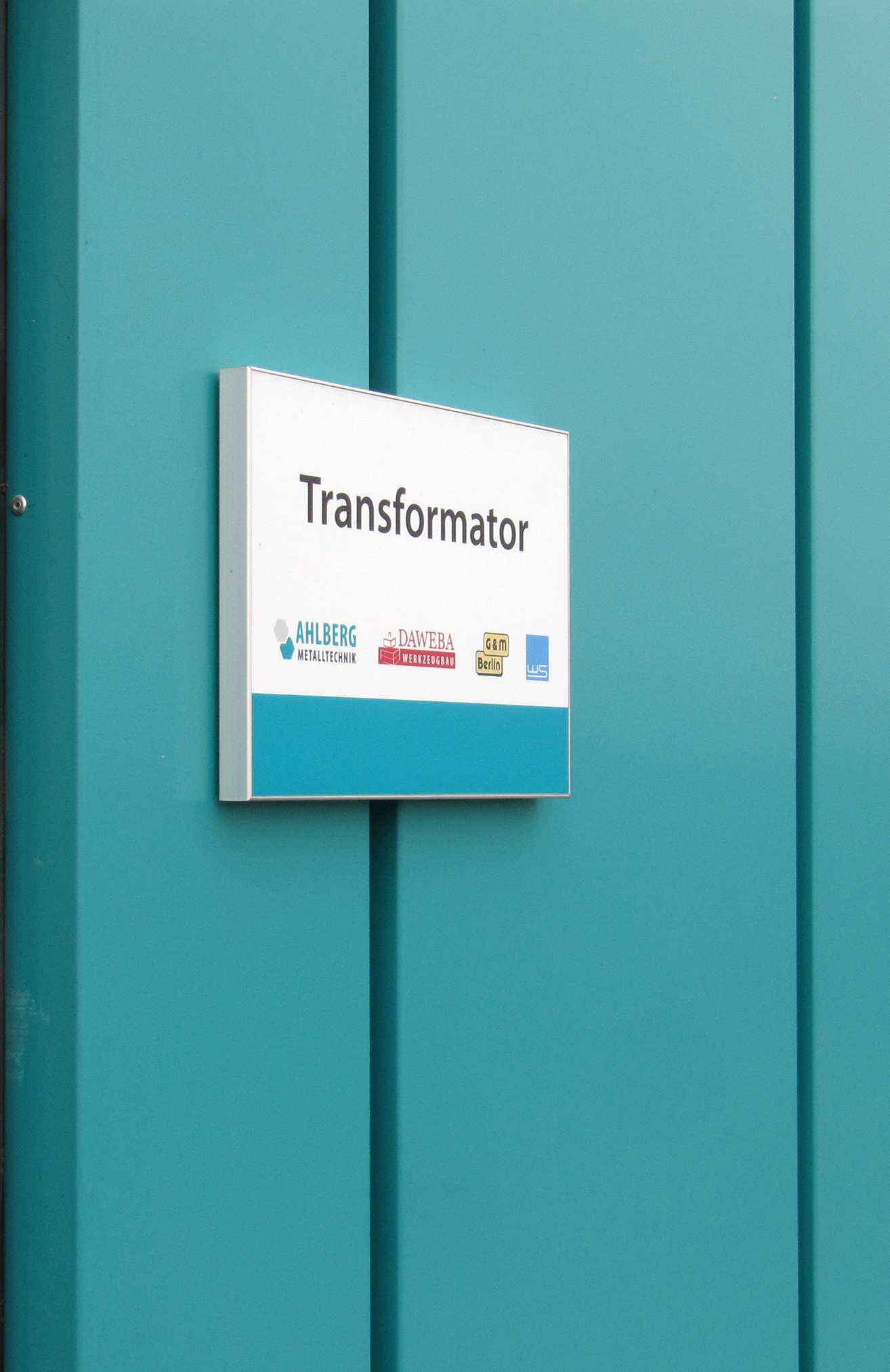 Meng | Referenz Detailseite