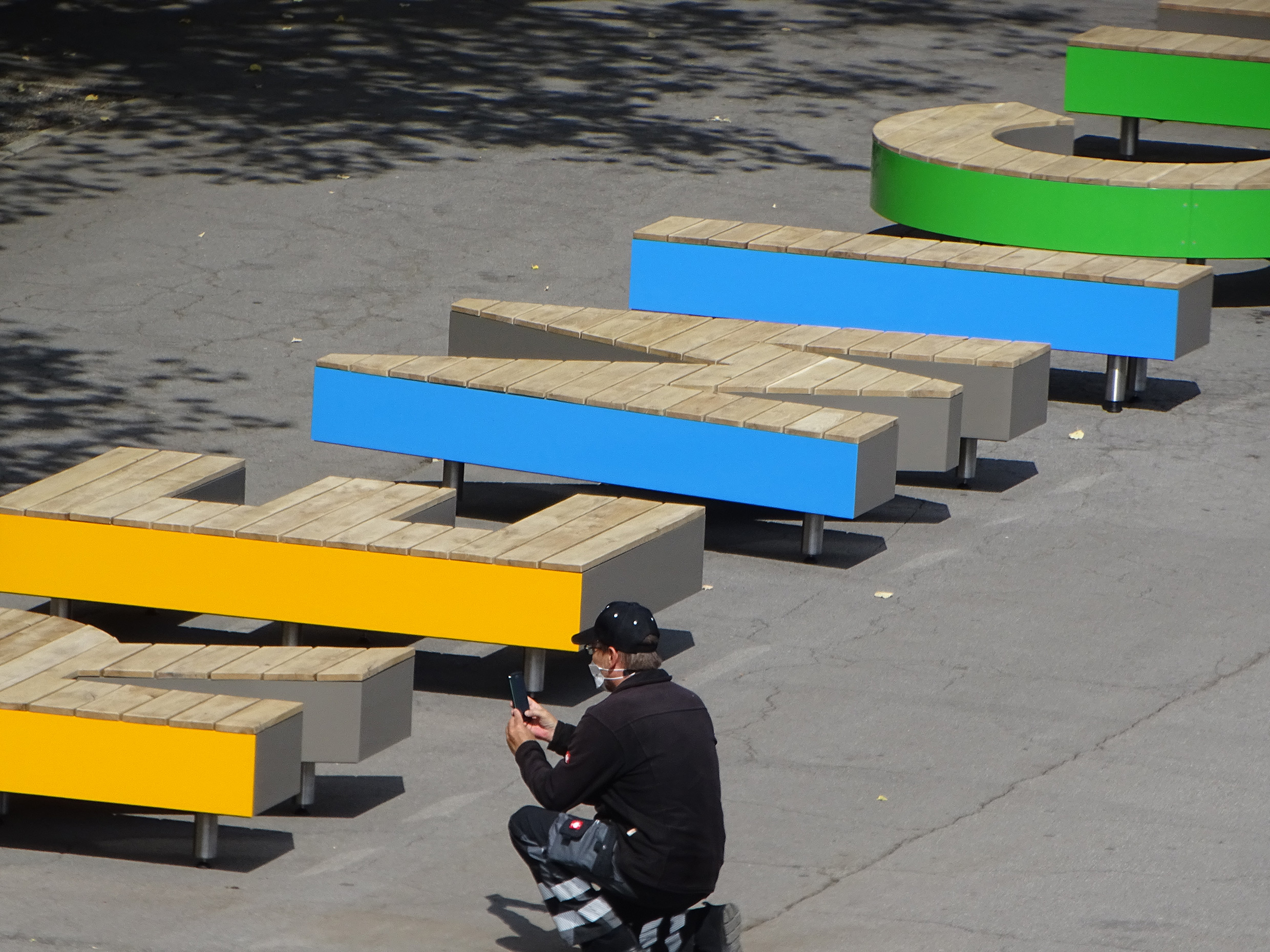 Meng | Referenz Detailseite