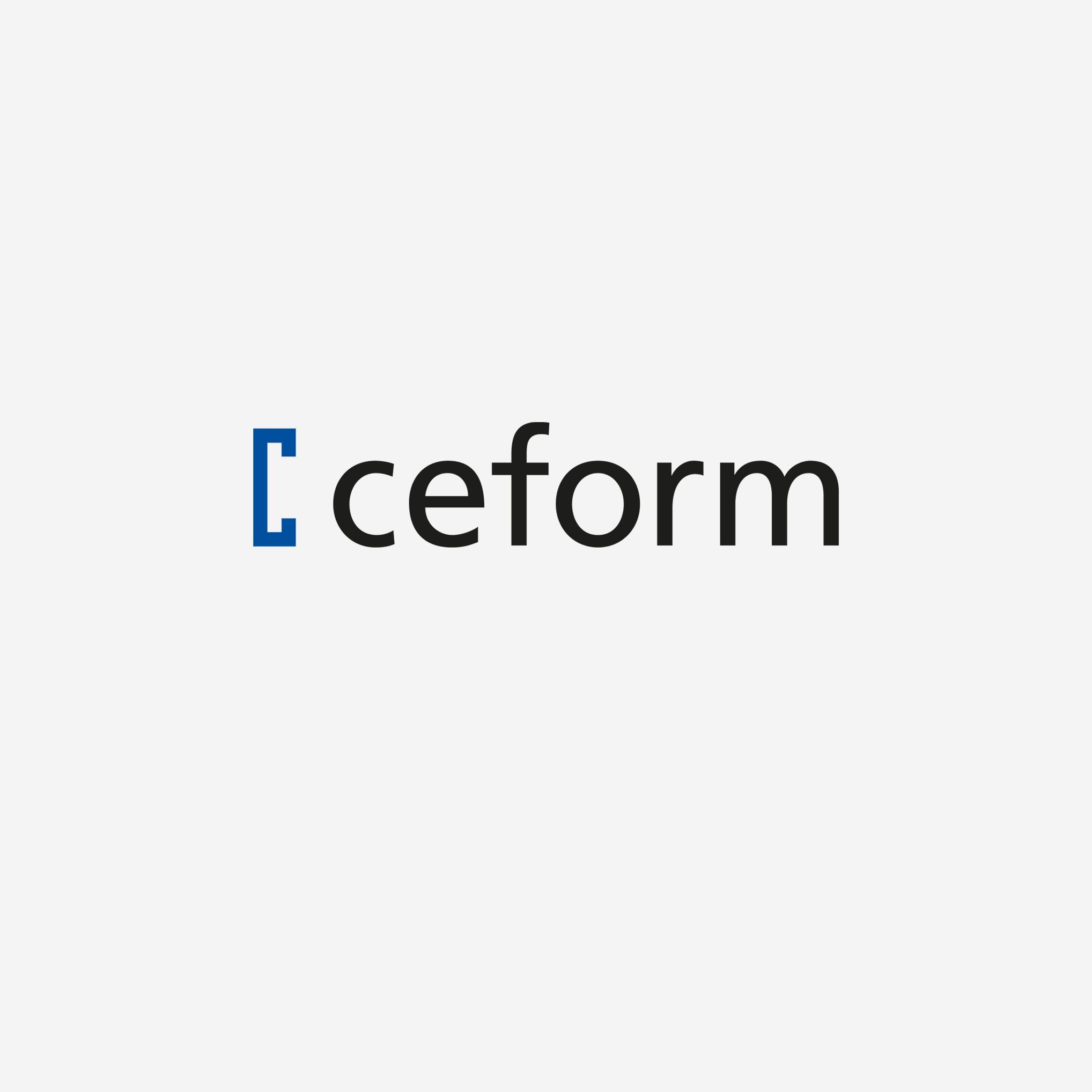 meng | ceform