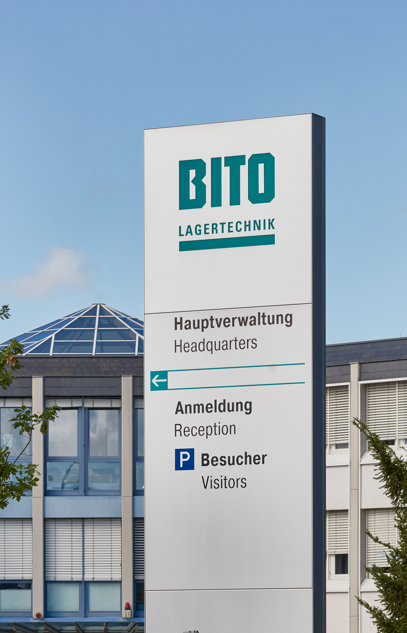 Meng | Reference Detailpage