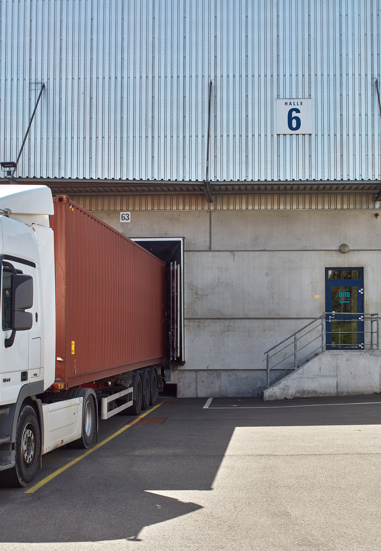 Meng | Reference Detailpage