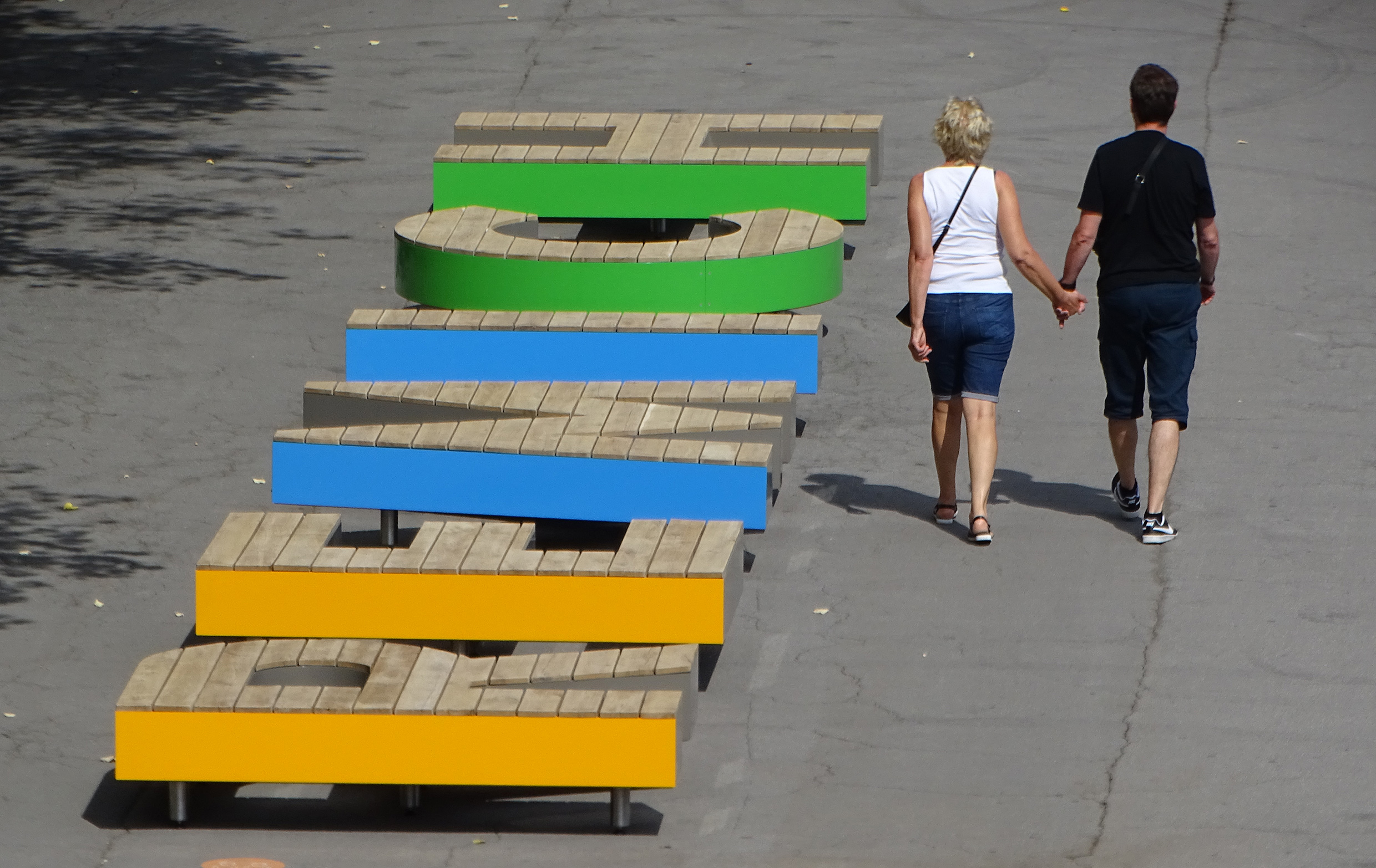 Meng | Referenz Detailseite