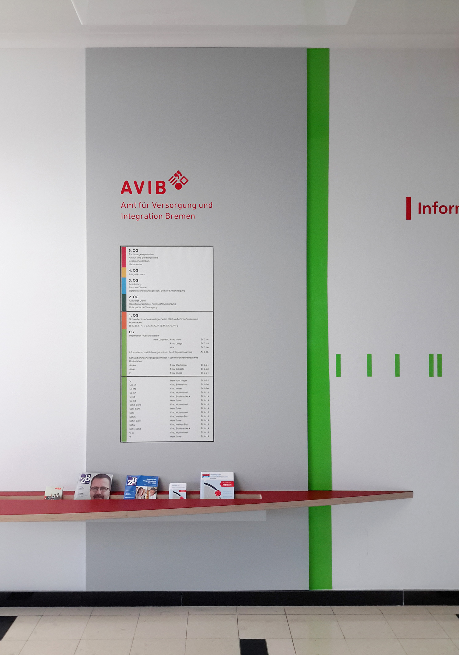 Meng | Referenz Detailseite