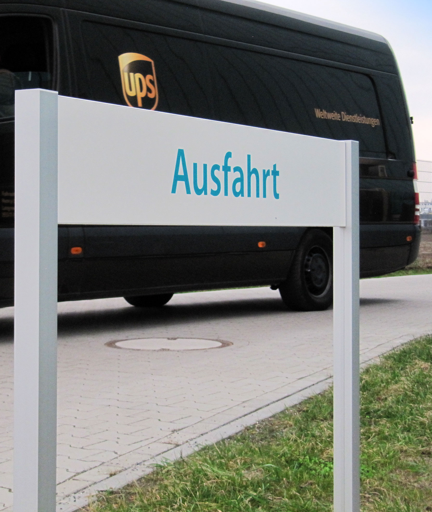 Meng | Reference Detailpage