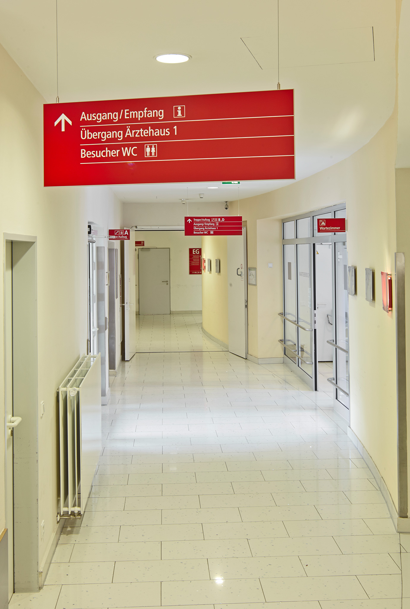 Meng | Referenz Detailseite