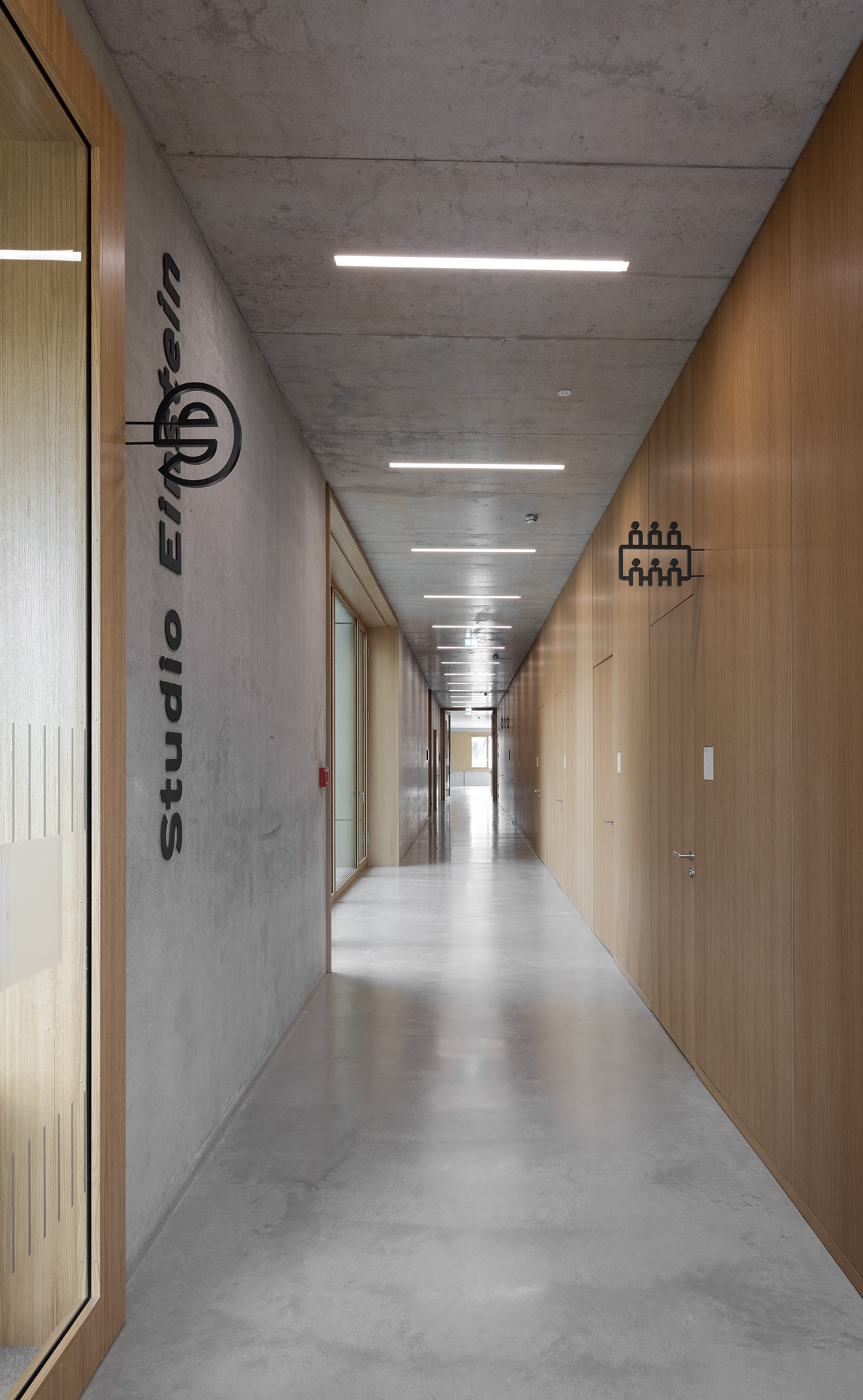 Meng | Referenz Detailseite
