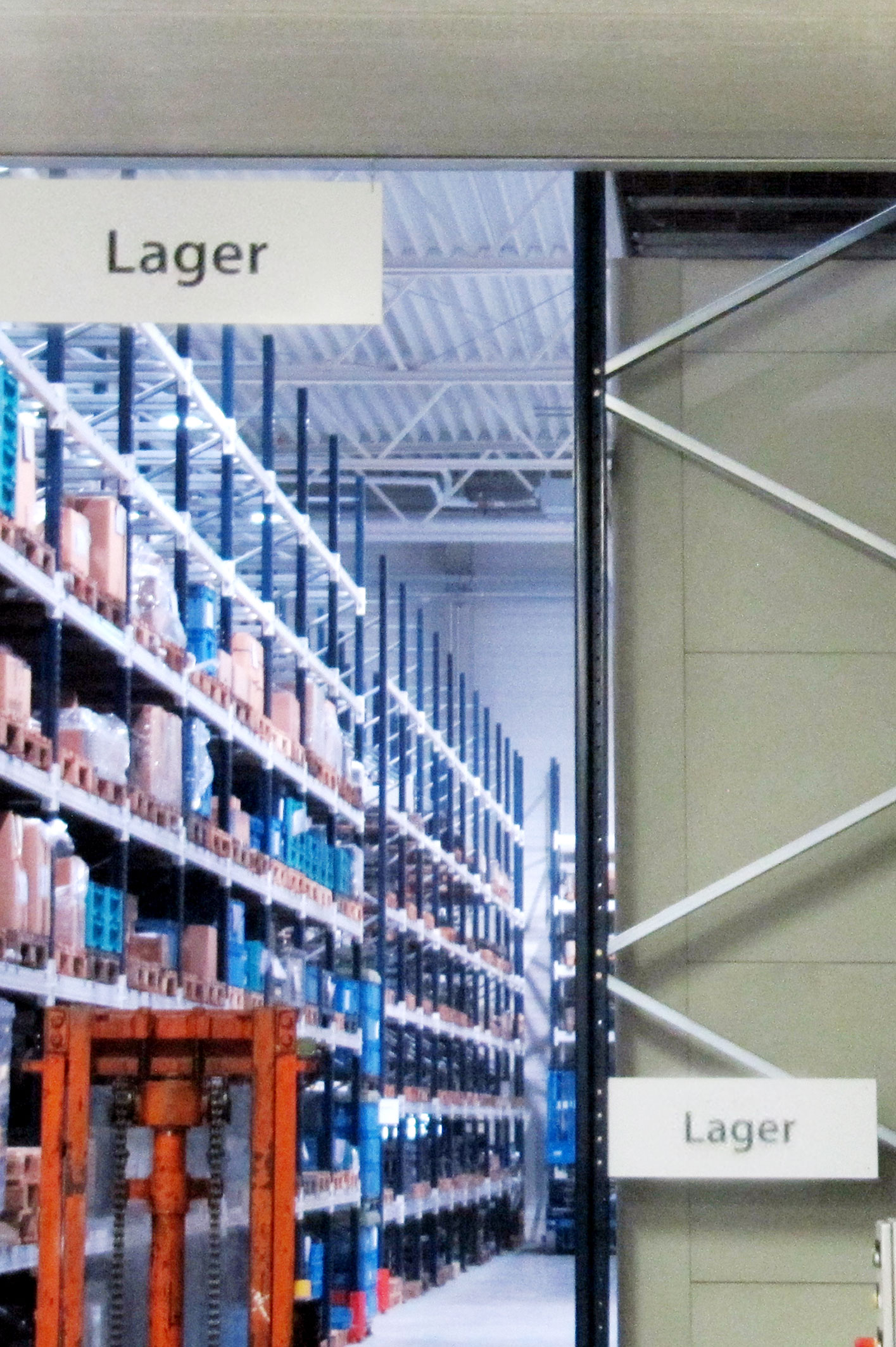 Meng | Reference Detailpage