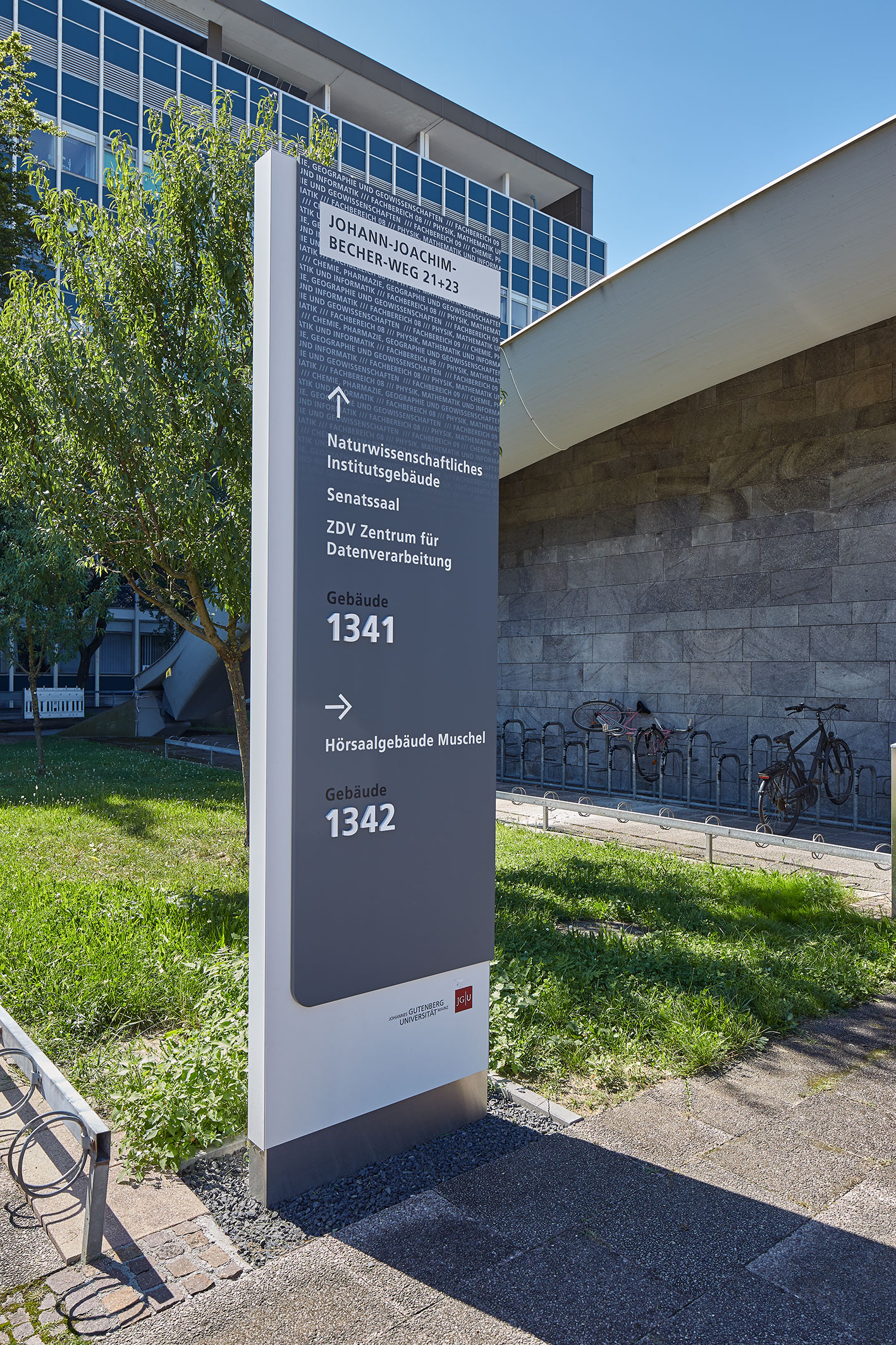 Meng | Referenz Detailseite