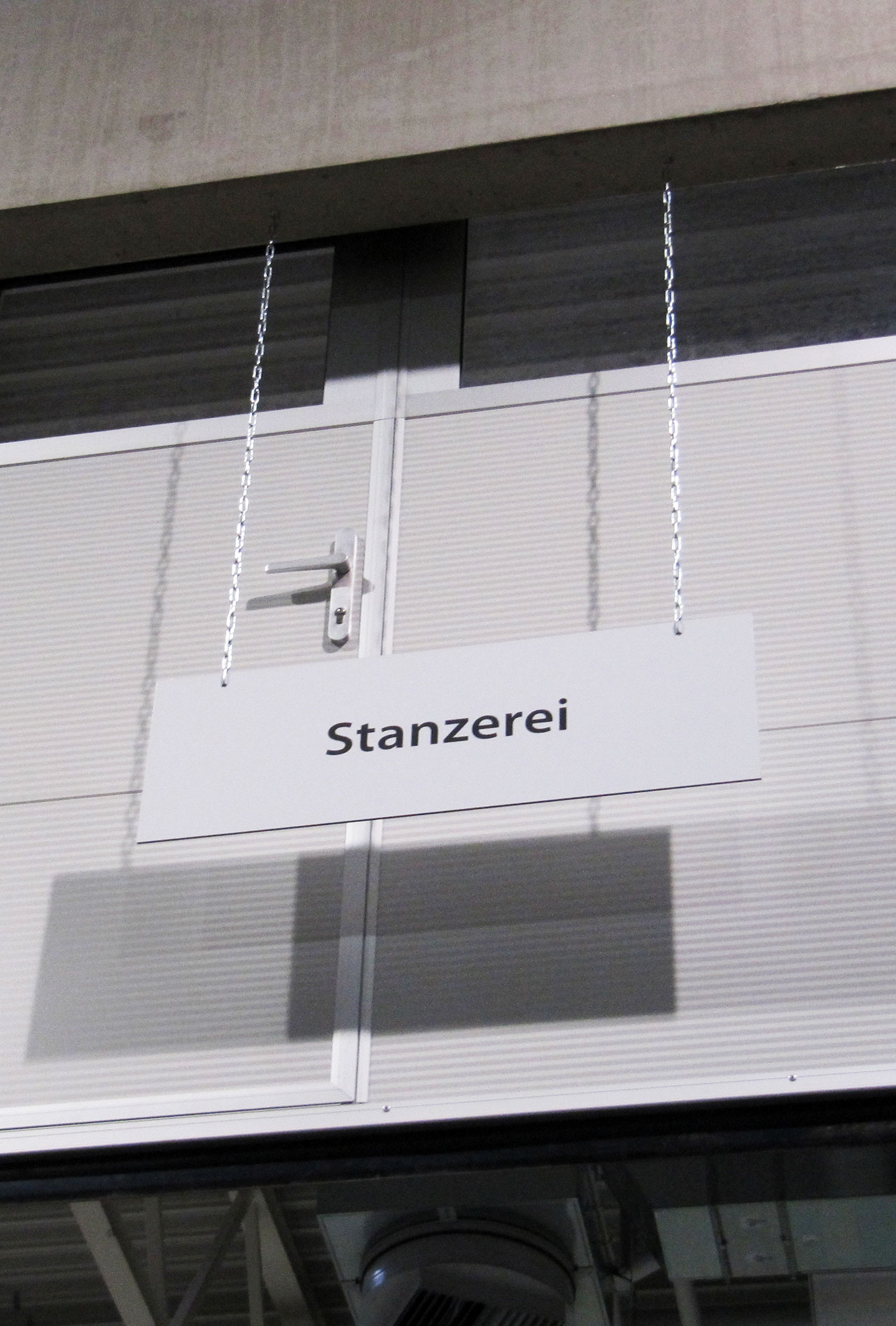 Meng | Referenz Detailseite