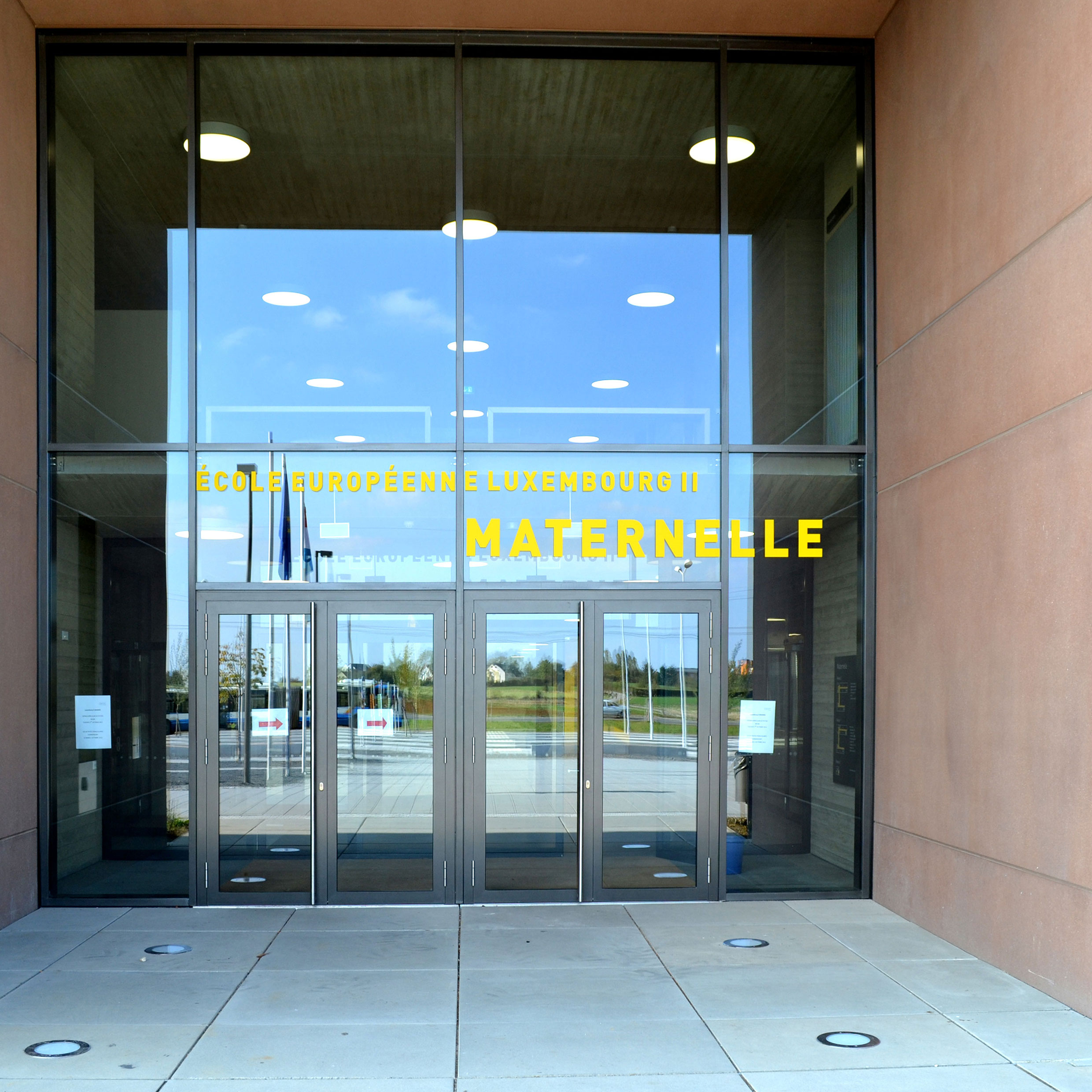 Meng | Referenz Detailseite